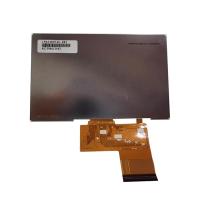 China TL050JVXP04-00 New Original 5.0 inch TFT LCD Display For Mobile Phone for sale