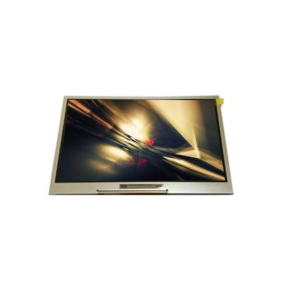China LMS480JC01 4.8 Inch 1024*600 LVDS LCD Display Module for sale