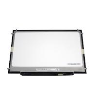 China RGB 1680*1050 128PPI B154SW02 V1 size 15.4 inch LCD Module for sale