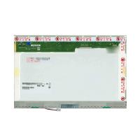China B154SW01 VB 15.4 inch Mirror Haze Hard coating TFT LCD Screnn for sale