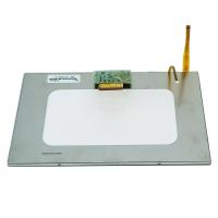 China LMS700KF01-001 7.0 inch 800*480 tft LCD Screen Module for sale