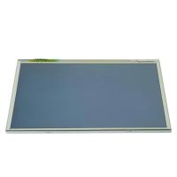 China LMS700KF01-001 7.0 inch 800*480 tft LCD Screen Module for sale