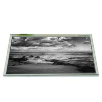 China LMS700KF01-001 7.0 inch 800*480 tft LCD Screen Module for sale