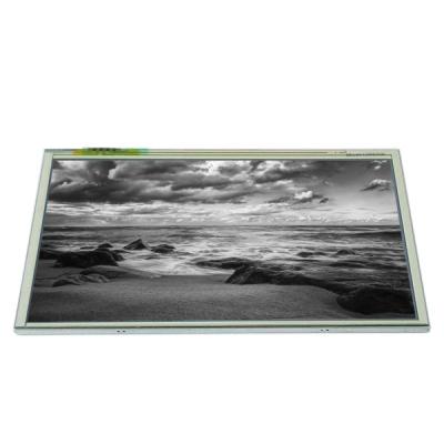 China LMS700KF01-001 7.0 inch 800*480 tft LCD Screen Module for sale