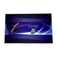 China Provide with B154SW01 V5 15.4 inch 30 pins LCD Screnn for sale