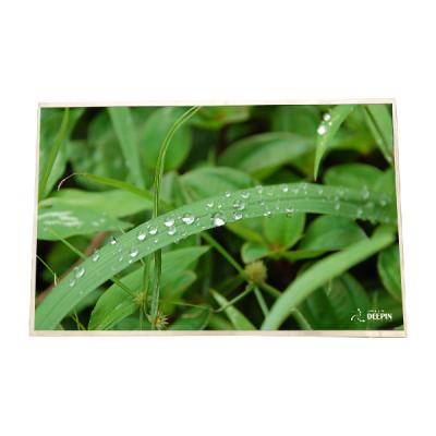 China RGB vertical bars size 15.4 inch B154SW01 V4 Transmissive LCD Screnn for sale