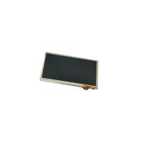 China LMS700KF16 7.0 inch 800*480 resolution LCD Screen Display for sale