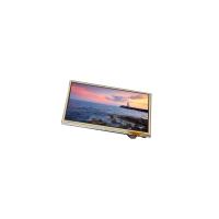 China LMS700KF16 7.0 inch 800*480 resolution LCD Screen Display for sale