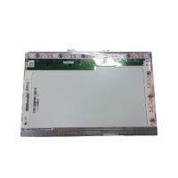 China Size 15.4 inch B154SW01 V2 1680*1050 128PPI LCD Display for sale