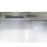 China Size 15.4 inch B154SW01 V2 1680*1050 128PPI LCD Display for sale