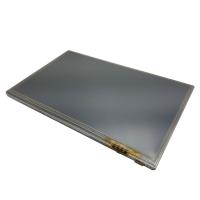 China LMS700KF21 Original in stock 7.0 inch 800*480 LCD Display Screen for sale