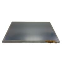 China LMS700KF21 Original in stock 7.0 inch 800*480 LCD Display Screen for sale