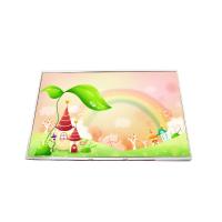 China Best Quality B154PW02 V2 15.4 inch 30 pins LCD Screen for sale