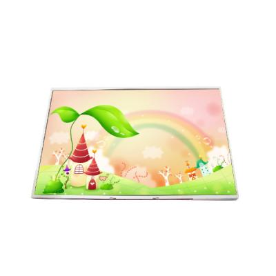 China Best Quality B154PW02 V2 15.4 inch 30 pins LCD Screen for sale