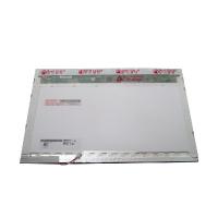 China New B154PW02 V1 15.4 inch Mirror Hard coating LCD Screen for sale