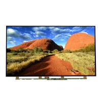 China LSI550HN01-V 55.0 inch 1920*1080 LCD display For Digital Signage for sale