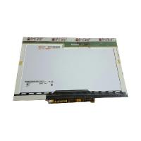 China Matte Hard coating B154EW02 V2 1280*800 LCD Screen for sale