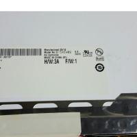 China Matte Hard coating B154EW02 V2 1280*800 LCD Screen for sale
