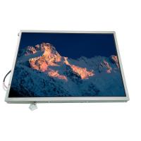 China DV133FHM-NN1 13.3 inch 1920*1080 Resolution LCD Screen Display for sale