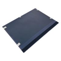 China LTI220MT02 New 22.0 inch 1680*1050 LCD Screen Display for sale