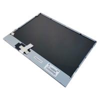 China LTI220MT02 New 22.0 inch 1680*1050 LCD Screen Display for sale