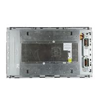 China LTI320AA02 32.0 inch LCD Screen Panel for Digital Signage LCD Display for sale
