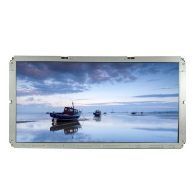 China LTI320AA02 32.0 inch LCD Screen Panel for Digital Signage LCD Display for sale