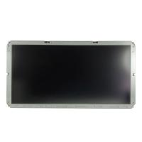 China LTI320AA02 32.0 inch LCD Screen Panel for Digital Signage LCD Display for sale