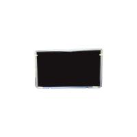 China LTI400HA01 40.0 inch LCD Screen Panel for Digital Signage for sale