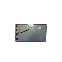 China LTI400HA01 40.0 inch LCD Screen Panel for Digital Signage for sale