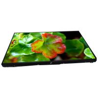 China LTM270HU02 27.0 inch LCD Display Pane 1920*1080 LCD Screen for sale