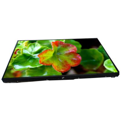China LTM270HU02 27.0 inch LCD Display Pane 1920*1080 LCD Screen for sale