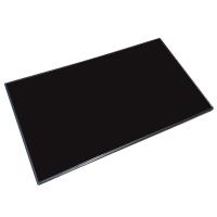 China LTI460AP01 46.0 inch 1366*768 tft LCD Display Module 30pins LCD Screen Panel for sale
