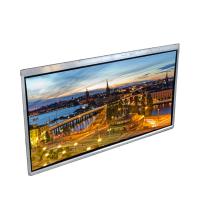 China LTI460AP01 46.0 inch 1366*768 tft LCD Display Module 30pins LCD Screen Panel for sale