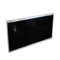 China LTI460AP01 46.0 inch 1366*768 tft LCD Display Module 30pins LCD Screen Panel for sale