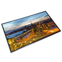 China LTI460AP01 46.0 inch 1366*768 tft LCD Display Module 30pins LCD Screen Panel for sale
