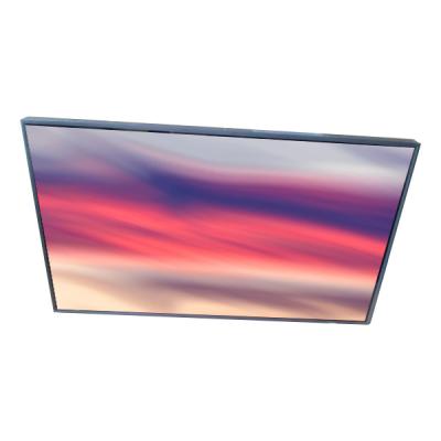 China LTI460HF01 46.0 inch LCD Panel 1920*1080 LCD Display for Digital Signage for sale