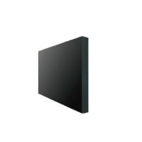 China LTI460HN12 1920*1080 LCD Display LCD Video Wall for Samsung for sale