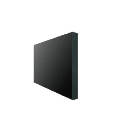 China LTI460HN12 1920*1080 LCD Display LCD Video Wall for Samsung for sale