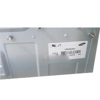 China LTI460HN12 1920*1080 LCD Display LCD Video Wall for Samsung for sale