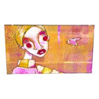 China LTI480HN01 48.0 inch LCD Panel resolution 1920(RGB)*1080 for Digital signage for sale
