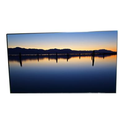 China LTI550HF04 for Samsung 55.0 inch 1920*1080 LCD Panel for sale