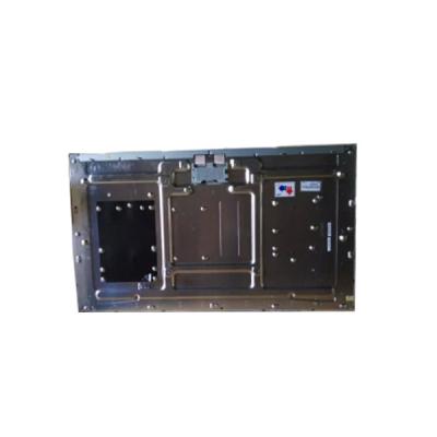 China LTI550HN04 55.0 inch 1920*1080 LCD Screen Display for Digital Signage for sale