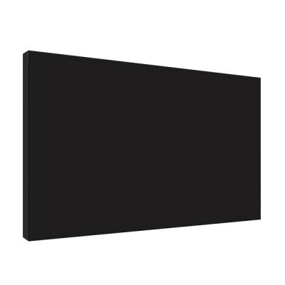 China LTI700HN02 70.0 inch 1920*1080 LCD Screen Display for Interactive Whiteboard for sale