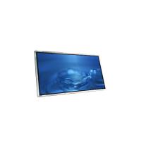China LTI820HA01 82.0 inch LCD Panel 1920*1080 LCD Display for sale
