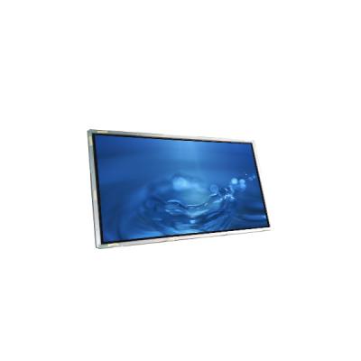 China LTI820HA01 82.0 inch LCD Panel 1920*1080 LCD Display for sale