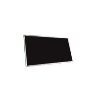 China LTI820HD03 82.0 inch LCD Display 1920*1080 LCD Screen for Digital Signage for sale