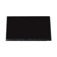 China LTL106HL01-001 10.6 inch tft touch LCD Screen 1920*1080 LCD Panel Module for sale
