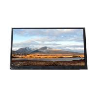 China LTL106HL01-001 10.6 inch tft touch LCD Screen 1920*1080 LCD Panel Module for sale
