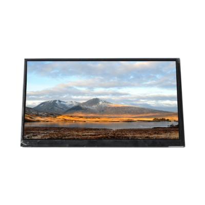 China LTL106HL01-001 10.6 inch tft touch LCD Screen 1920*1080 LCD Panel Module for sale